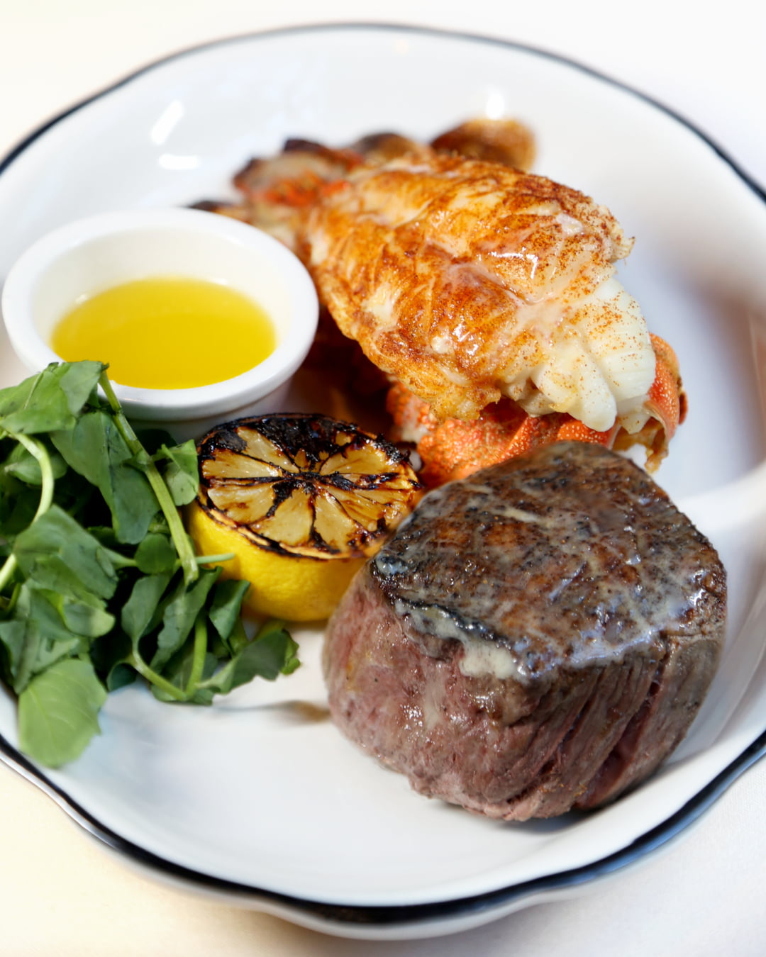 Exploring the Delights of American Cuisine in Philadelphia - Lost In ...