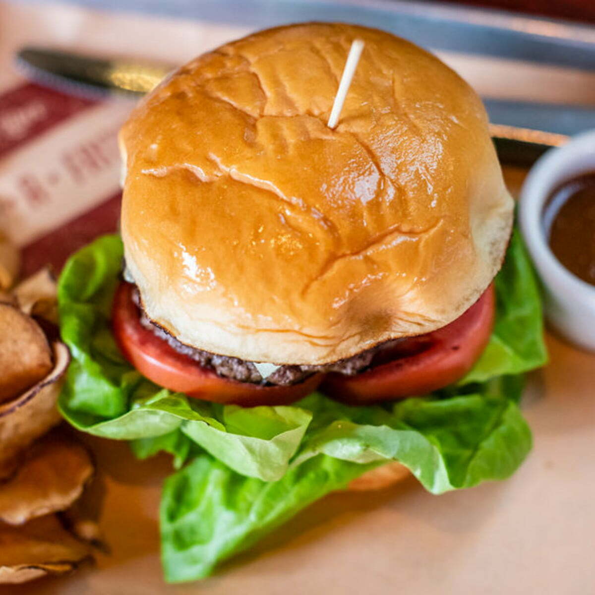 The Ultimate Guide to Finding the Best Cheeseburger in Philadelphia ...