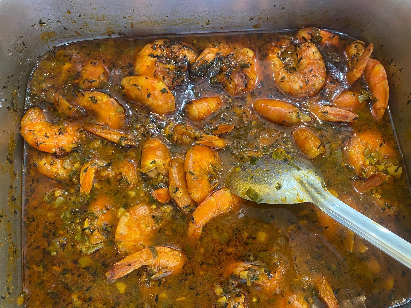Caribbean Delights in Philadelphia: Exploring the Flavorful World of ...